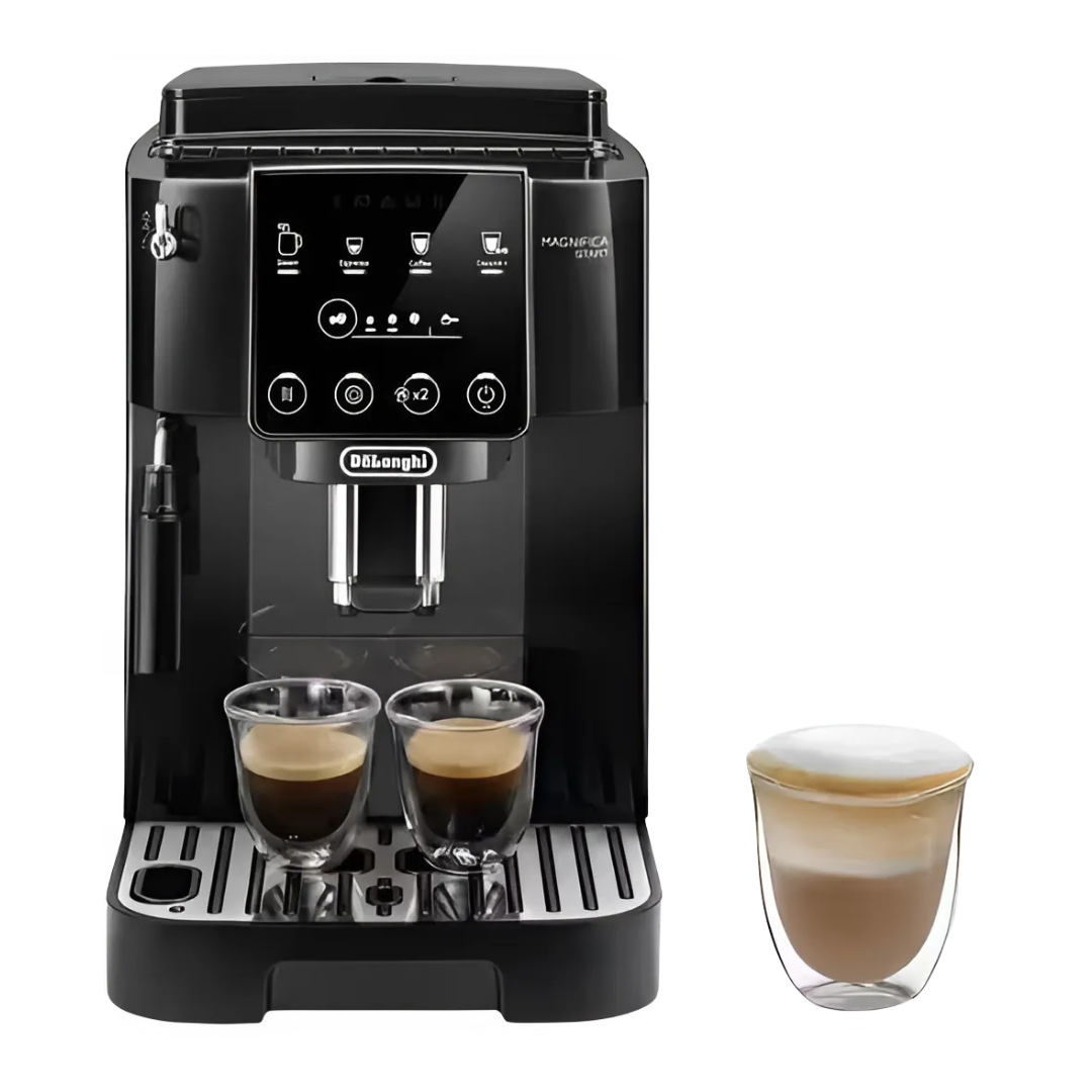 Home Machines – Sunshine Coast Coffee Machines