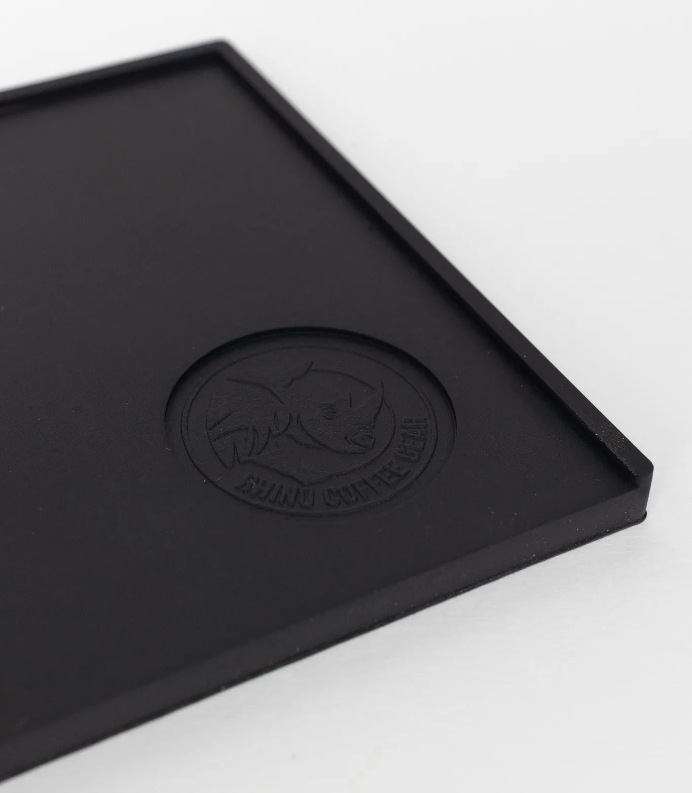 Rhino Classic Bench Tamper Mat – Sunshine Coast Coffee Machines